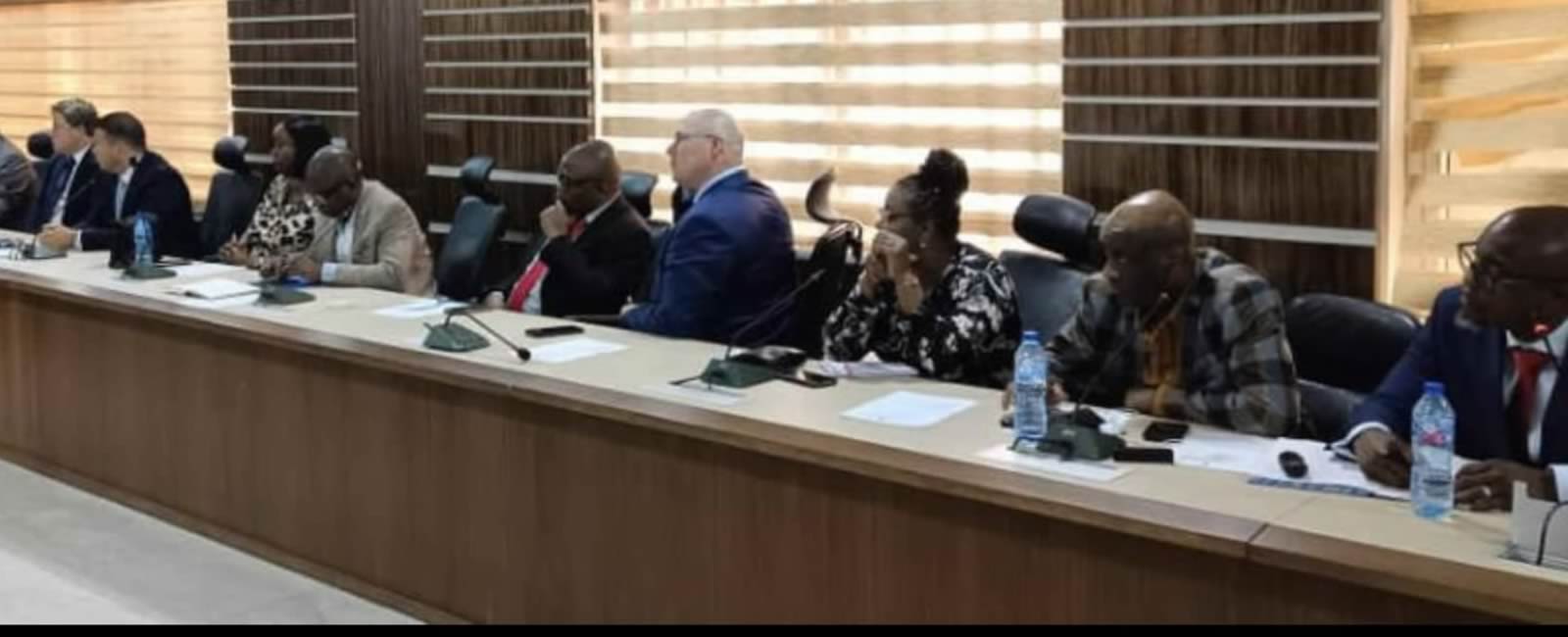 Unchained for Success-Unlock your potential Success Unlocked