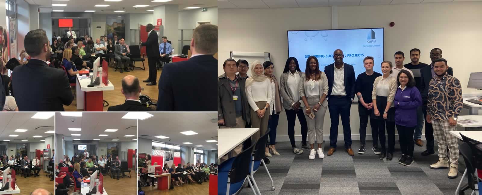 Unchained for Success-Unlock your potential Success Unlocked