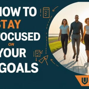 Mid-Year Reset: How to Reflect, Refocus & Recharge Your Goals