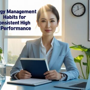 Mid-Year Reset: How to Reflect, Refocus & Recharge Your Goals