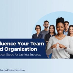 Mid-Year Reset: How to Reflect, Refocus & Recharge Your Goals