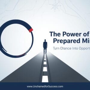 Mid-Year Reset: How to Reflect, Refocus & Recharge Your Goals