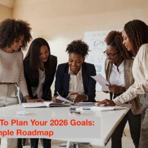 Mastering Goals: Approach vs. Avoidance for Optimal Success - Unchained ...
