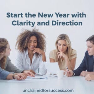 High-Performance Habits: Daily Routines That Drive Success