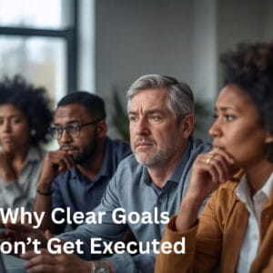 Mastering Goals: Approach vs. Avoidance for Optimal Success - Unchained ...
