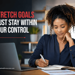 Mastering Goals: Approach vs. Avoidance for Optimal Success - Unchained ...